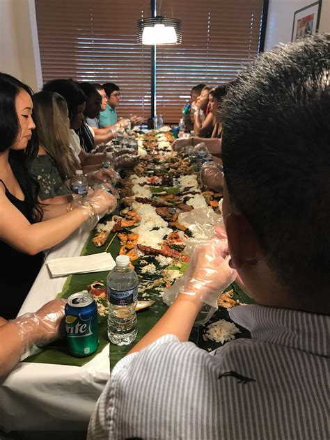 Purple Patch Dc Purple Patch Dc Added A New Photo — At