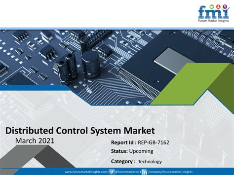 Ppt Distributed Control System Market Powerpoint Presentation Free