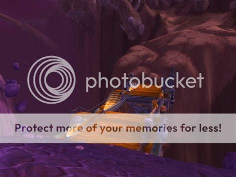 Talk Netherstorm Wowpedia Your Wiki Guide To The World Of Warcraft