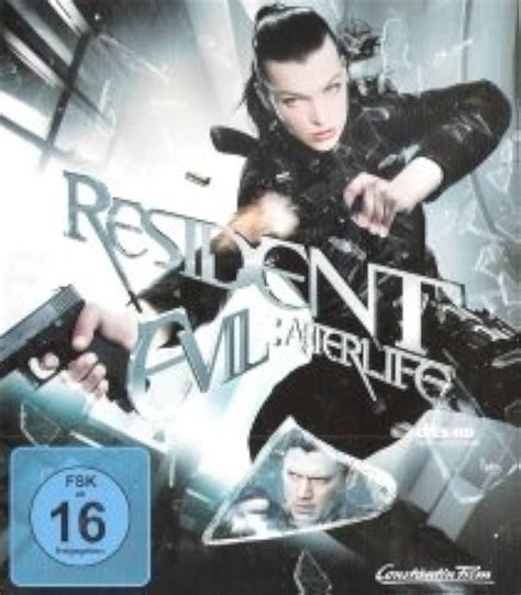 Kim Coates Resident Evil Watch Resident Evil Afterlife Stream