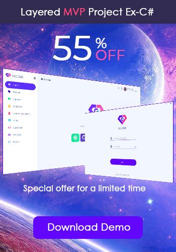 Custom Text Box Custom Controls Winform C Rj Code Advance