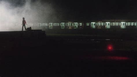 Pulse 2001 D Kiyoshi Kurosawa Dop Junichirô Hayashi R Cineshots