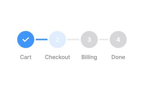 intro to progress trackers in ui lesson uxcel
