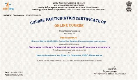 Priti Kumari On Linkedin Technology Research