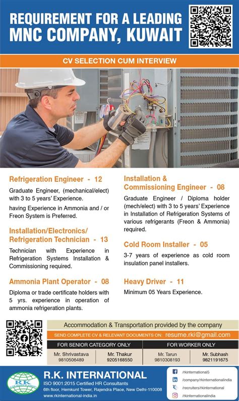 Narinder Kumar Posted On Linkedin Narinder Kumar Posted On Linkedin