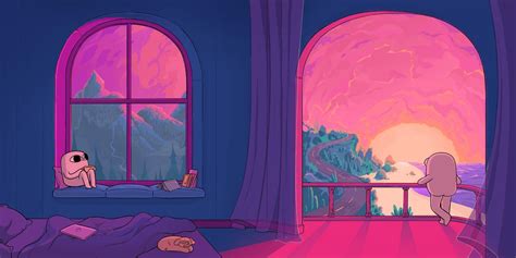 Ketnipz Desktop Wallpapers Top Free Ketnipz Desktop Backgrounds Wallpaperaccess