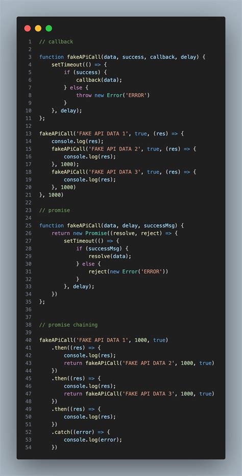 roshan y on linkedin javascript reactjs nextjs