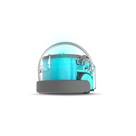 Ozobot Bit Coding Robot Review