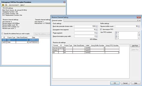 Cs Renesas 瑞萨电子