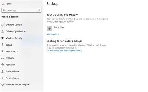 Methods To Fix The Invalid Partition Table Problem