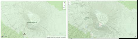 Hillshade Uses Incorrect Resolution When Determining Slope Angles · Issue 883 · Openlayersol