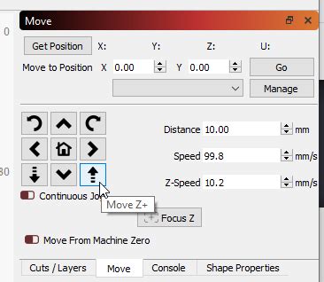 Z Axis Control In Lightburn LightBurn Software Questions LightBurn Software Forum