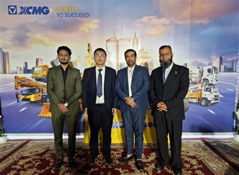 Muhammad Sami On Linkedin Unity Is A Great Strength That Leads To