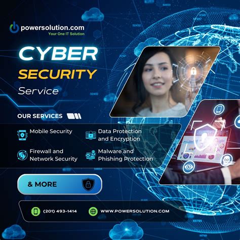 On Linkedin Cybersecurity Dataprotection Msp Businesssafety