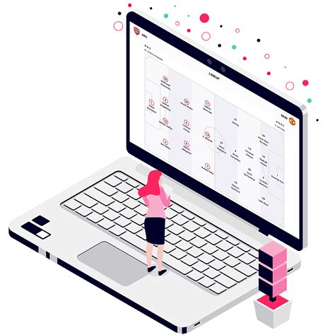 Football API Live Football Data Leagues Sportmonks