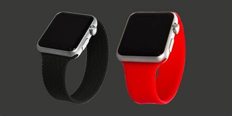 10 Wearable Technology Innovations Flashfrontline