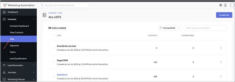 navigate to advanced settings and click configure