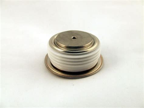 Inverter Diode Induction Furnace Spare Parts