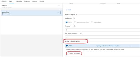 Azure Devops Release Pipeline Git Cloning Fails Due To Long File Name