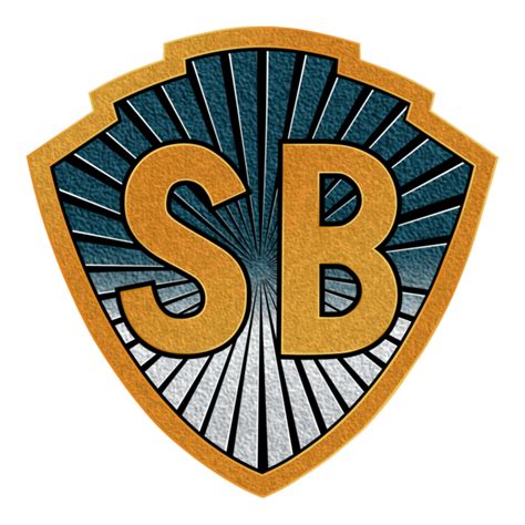 Shaw Brothers Logo Png Vector Ai Pdf Svg Free Download