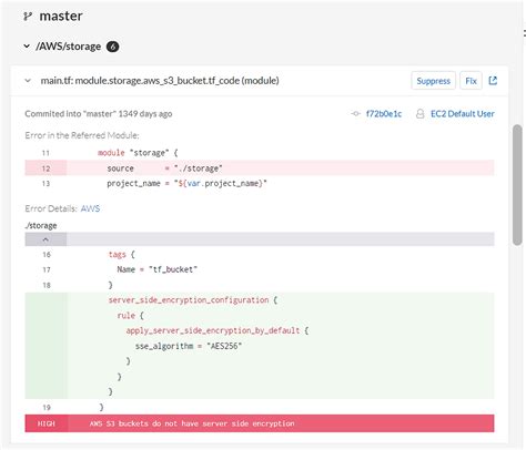Palo Alto Prisma Cloud For Aws And Kubernetes Automat It Blog