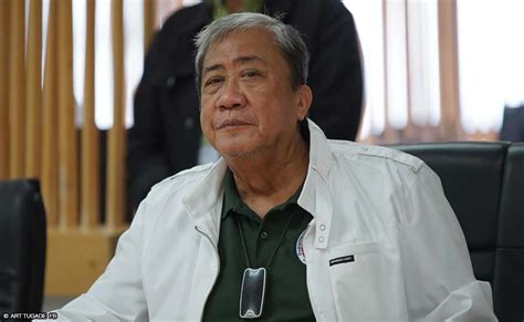 Tugade 85 Pang Opisyal Ng Afp Lusot Sa Ca