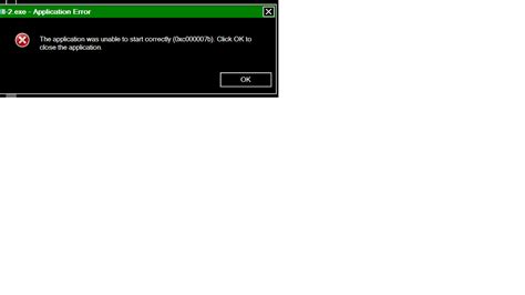 IL GB NORMANDY FAILS To Start Technical Issues And Bug Reports IL Sturmovik Forum