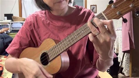 Lesson13 Youtube Lesson13 Youtube