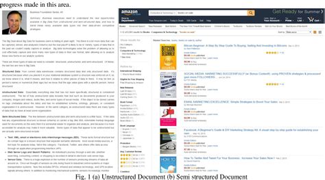 Figure 1 From Survey On Semi Supervised And Supervised Web Information