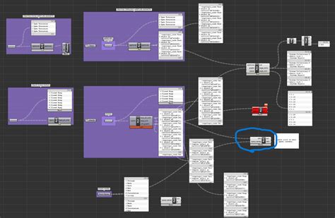 Python Scripting Multiprocessing Spawn Grasshopper McNeel Forum