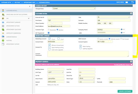 Release Notes Dataforce Asap 20241 Dataforce Documentation
