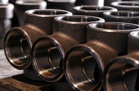 Flanges Manufacturers In Colombia Pipes Fitting Exporters