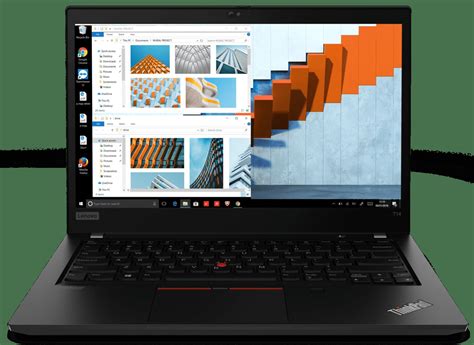 Lenovo ThinkPad T14 Gen 1 AMD Full Specifications DeviceBeast Com