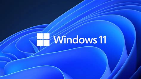 Microsoft Tightens Windows 11 Setup Techcity