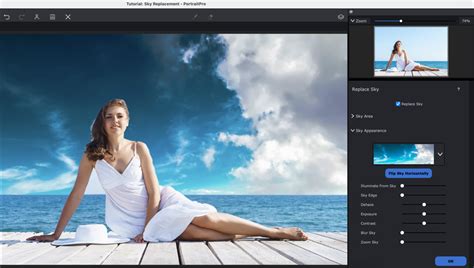 Anthropics Portraitpro Review Photoshop Editing Tools On Steroids