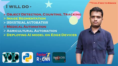Do Object Detection Segmentation Counting Tracking By Mahmudunnabi