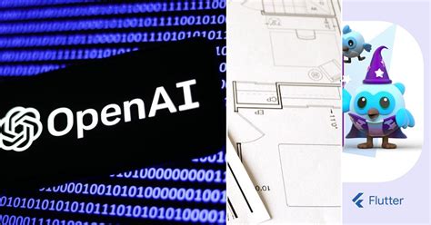 List Flutter Curated By Javier Medina Medium