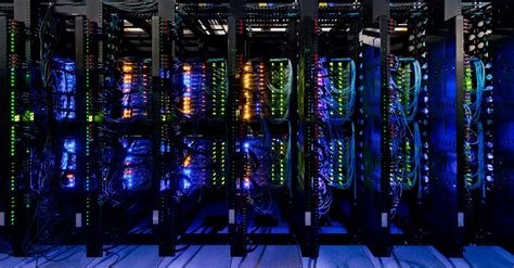 Ibm On Linkedin India Can Be The Next Superpower In Ai Innovation