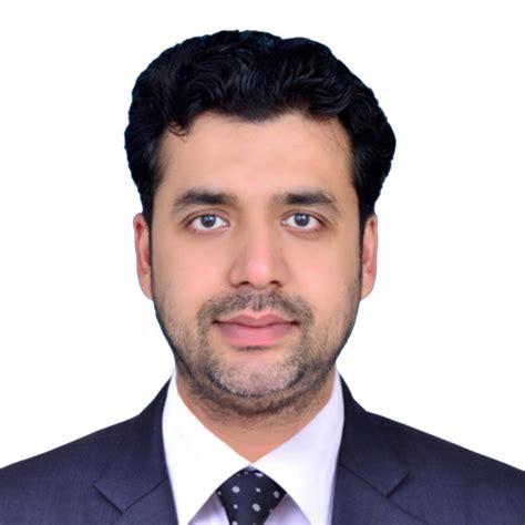 Muhammad Rehan Qasim Qaqc Incharge Altrad Babcock Linkedin