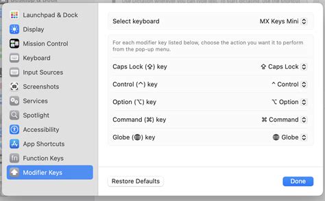 Command Button Makes Windows Disapear Off Apple Community