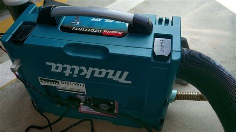 이동식 무시동히터 만들기 목탁소리 잡기 배기 소음은 소음기 미장착입니다 풍량4단에서 소리입니다 Youtube