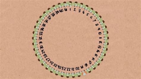 백준 문제 풀이 요세푸스 문제 1158번