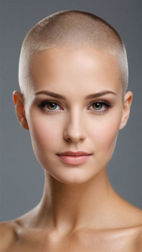 بنت جميله بدون شعر بيكاسو الخليج Gulf Picasso