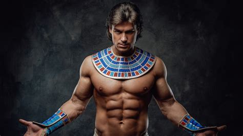 Wife Refuses To Let Husband Wear Halloween Costume Its Too Revealing