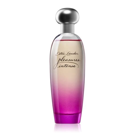 Estee Lauder – The Perfume Shop – חנות הבושם