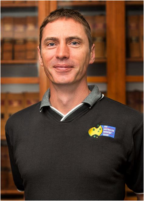 Introducing Another Of Our Committee Members Cameron Wright Cameron