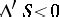 Surface Of The Second Order Encyclopedia Of Mathematics