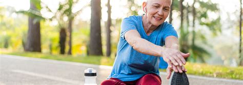 Gav Resources Flexibility And Mobility As You Age Header Get Active