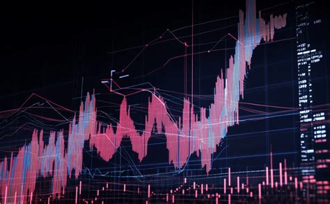 Bitcoin Power Law Unveiling The Mathematical Model For Price