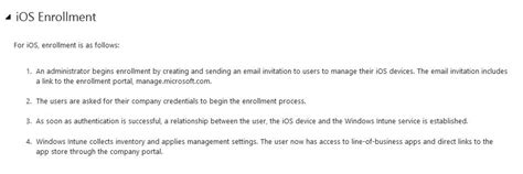 Windows Intune Windows Spiceworks Community